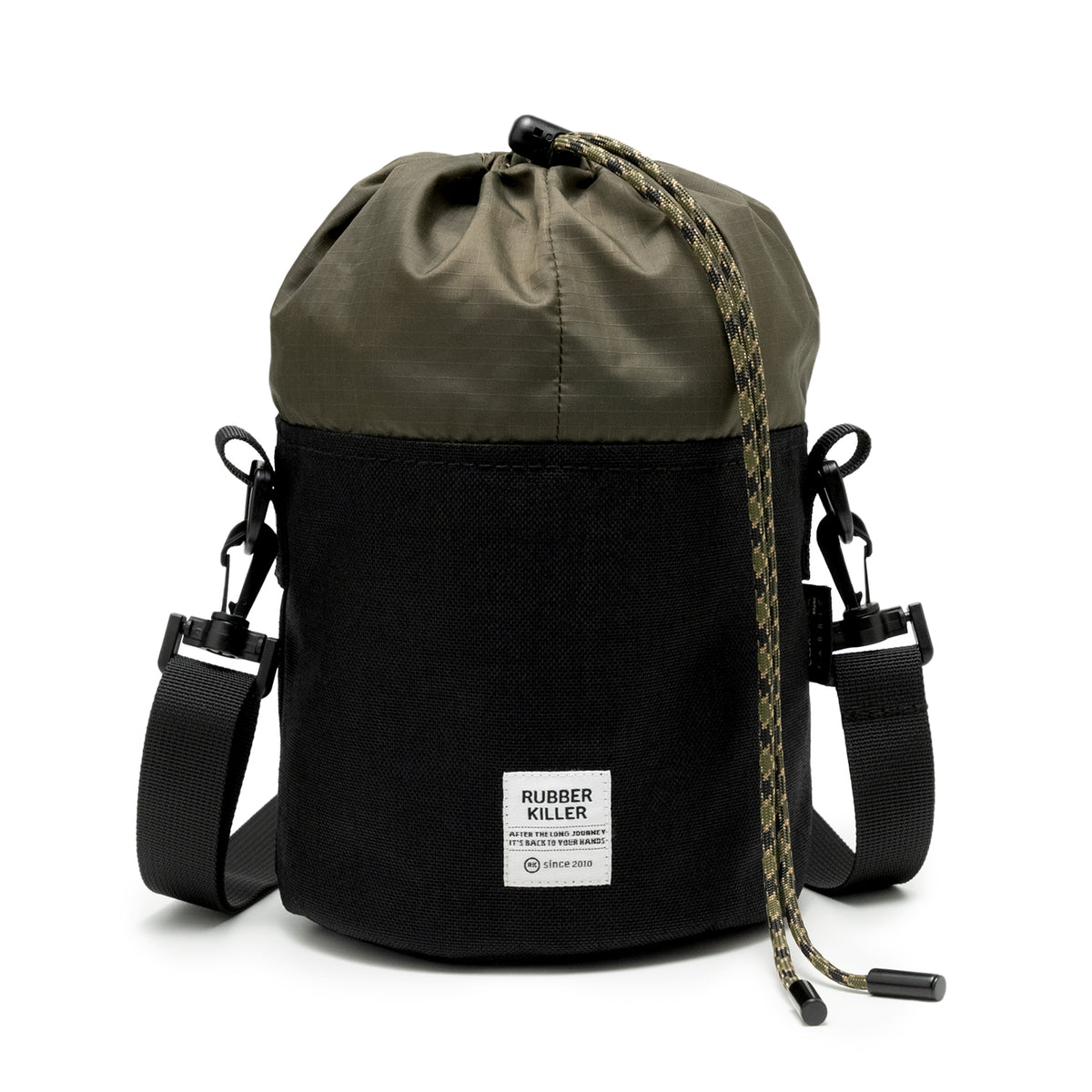 LUCY – RUBBER KILLER