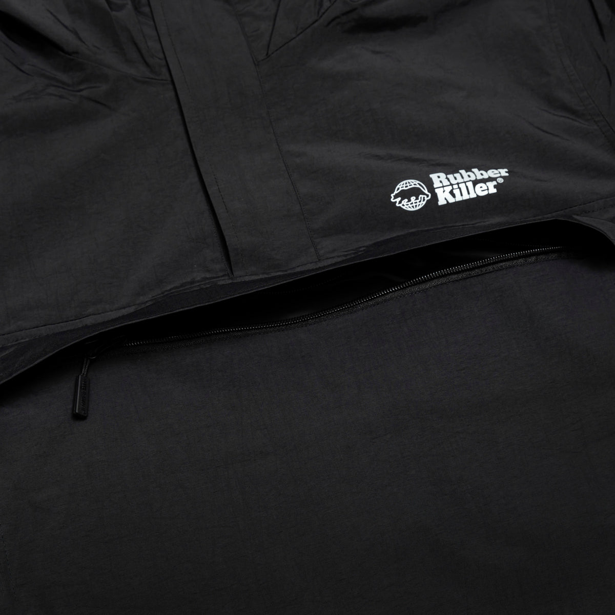 COLE – RUBBER KILLER