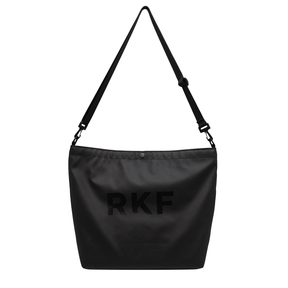 LUKE – RUBBER KILLER