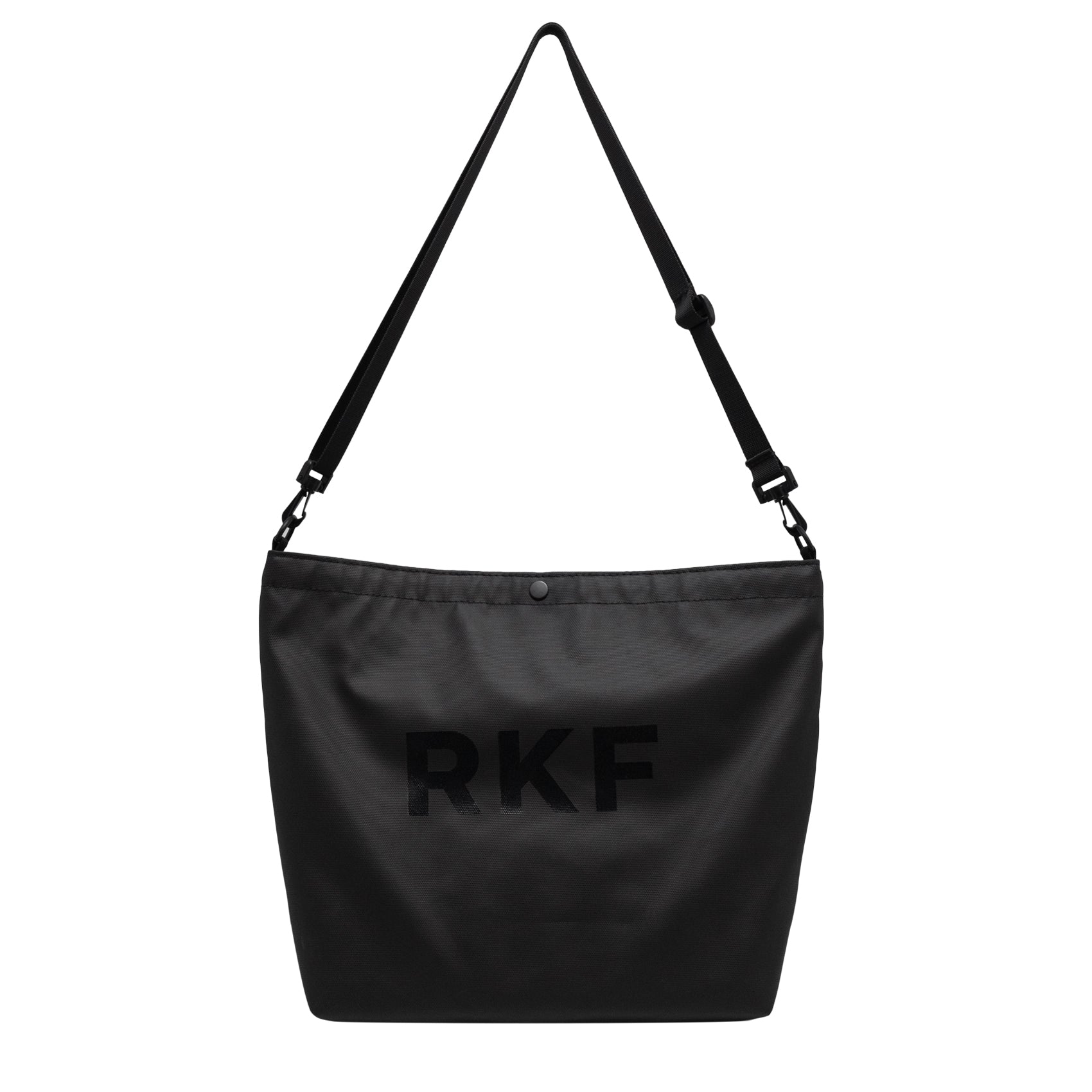 LUKE – RUBBER KILLER