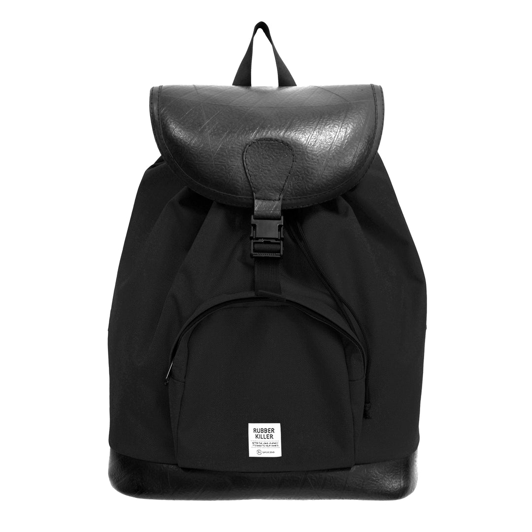 BACKPACKS – RUBBER KILLER