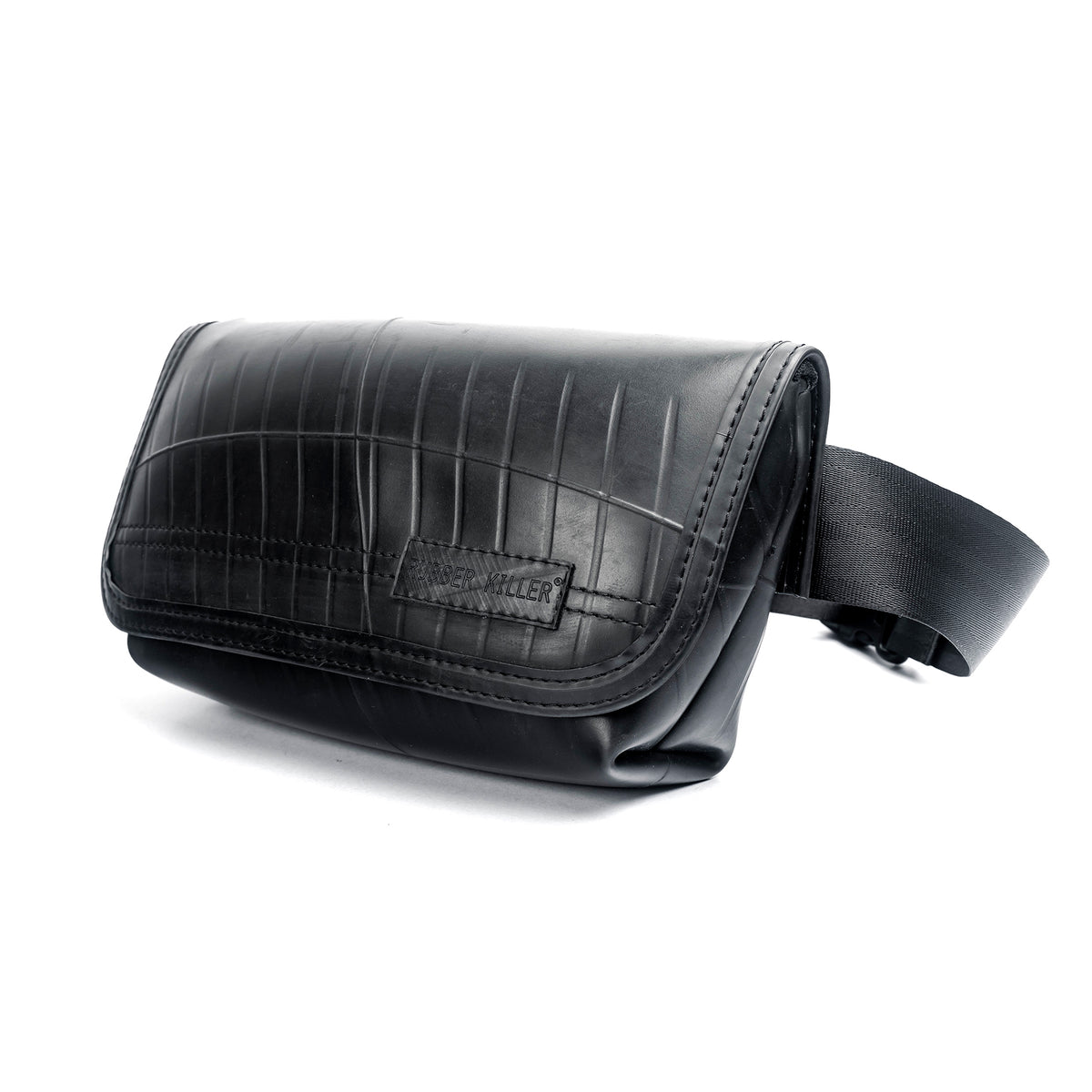 LAM – RUBBER KILLER