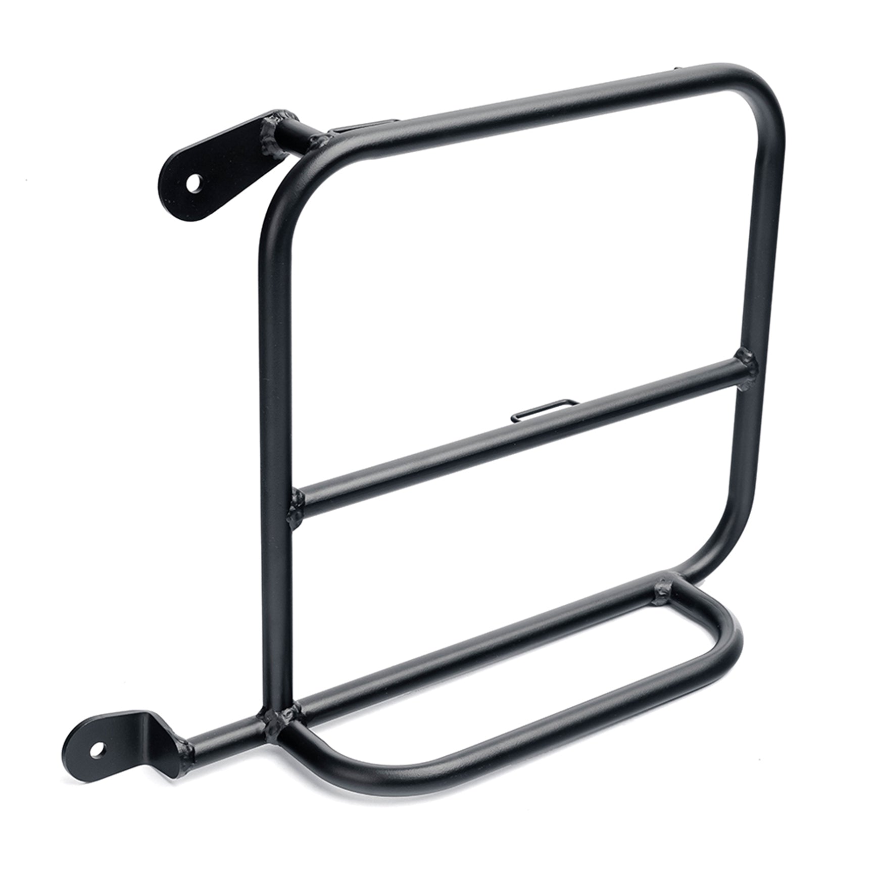 SPECIALTY BAG – RUBBER KILLER