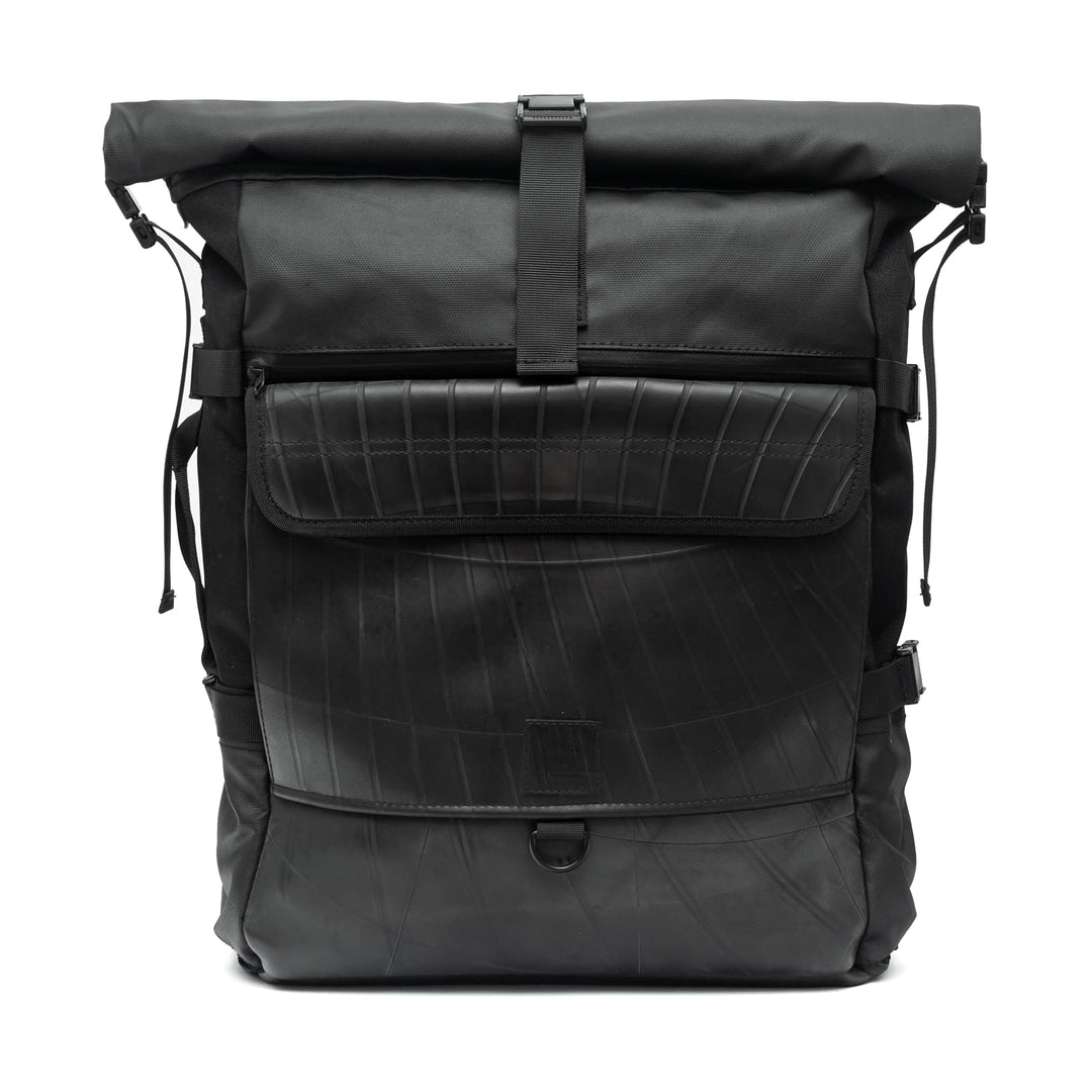 SPECIALTY BAG – RUBBER KILLER