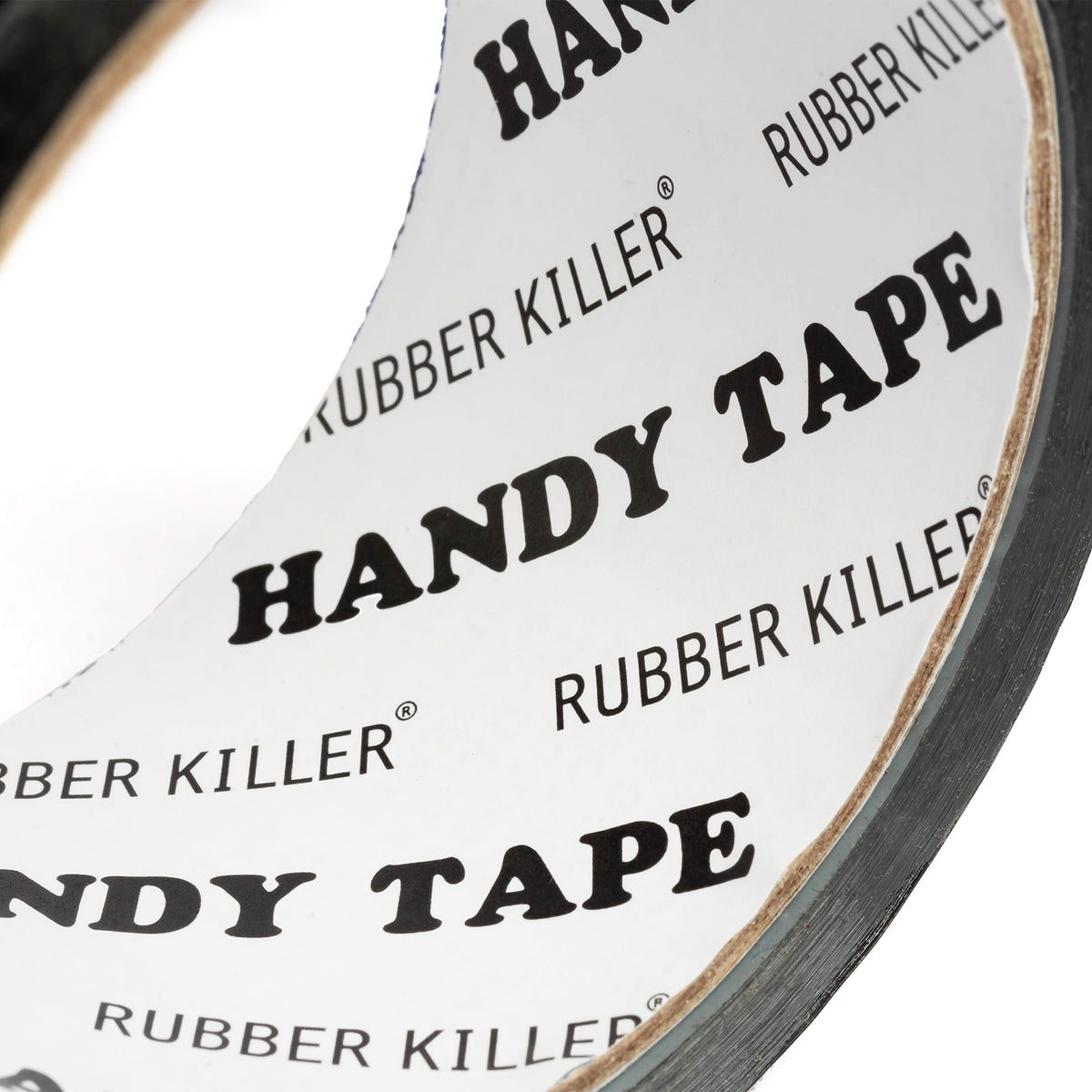 HANDY TAPE – RUBBER KILLER