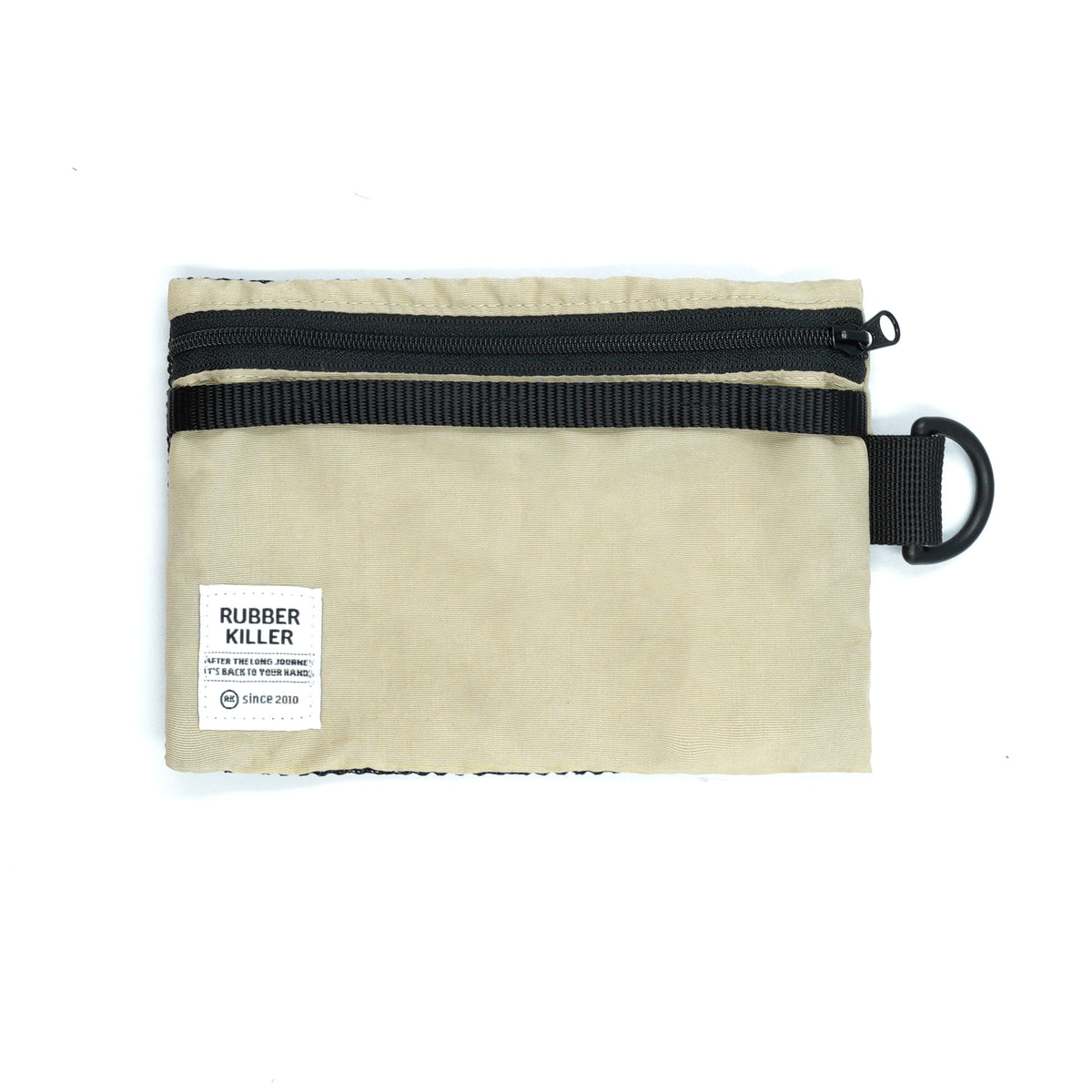 KNOX – RUBBER KILLER